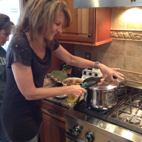 Take a Course - Biblical Wellness Ministry