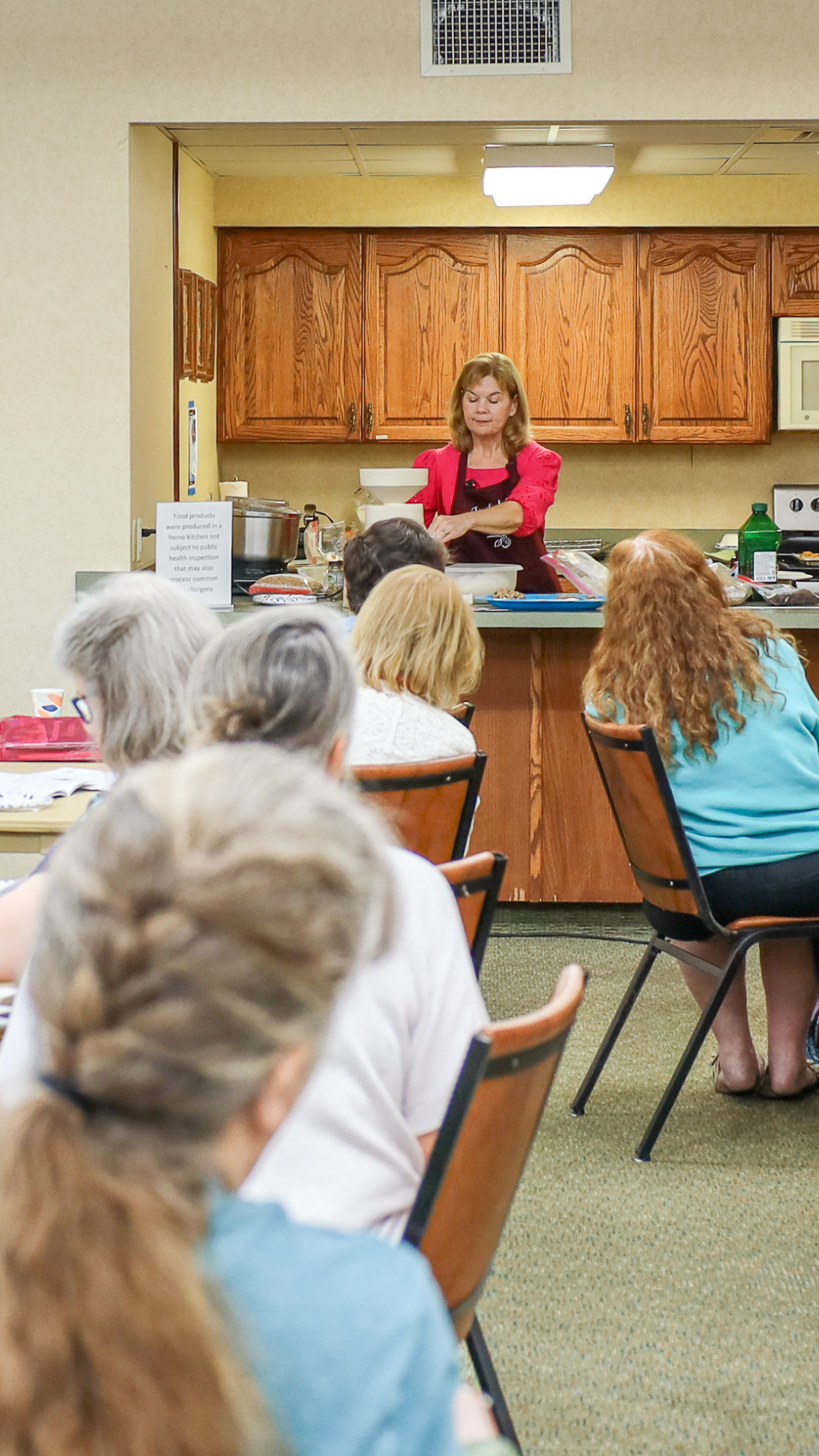 Biblical Wellness Ministry - Biblical Wellness Ministry