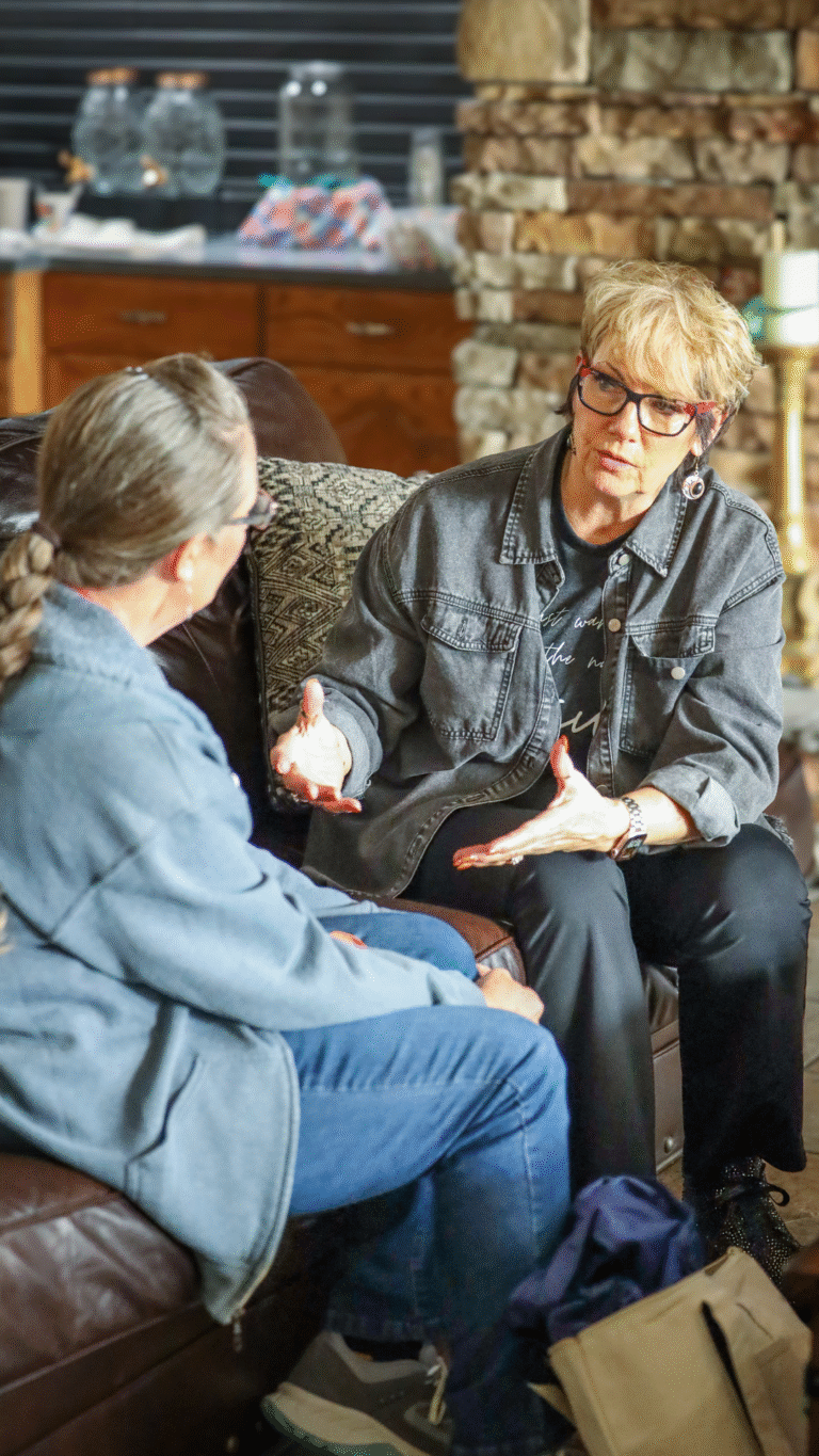 Biblical Wellness Ministry - Biblical Wellness Ministry
